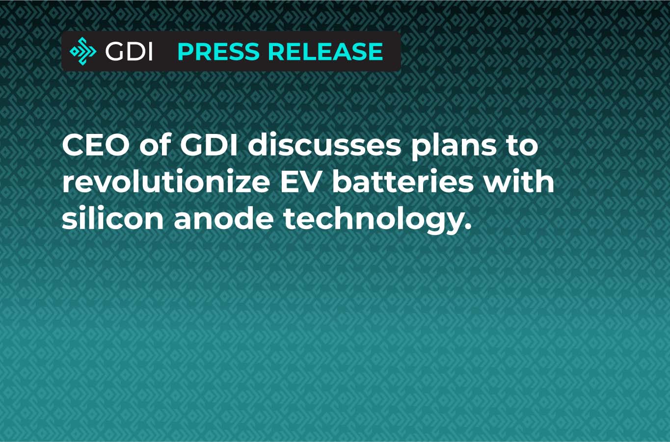 News – gdinrg.com
